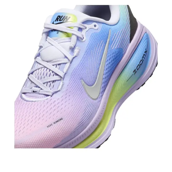 Nike Zoom Vomero 18 Se "mood Ring" Sneakers