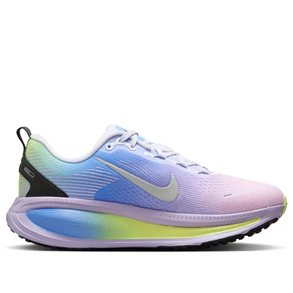 Nike Zoom Vomero 18 Se "mood Ring" Sneakers