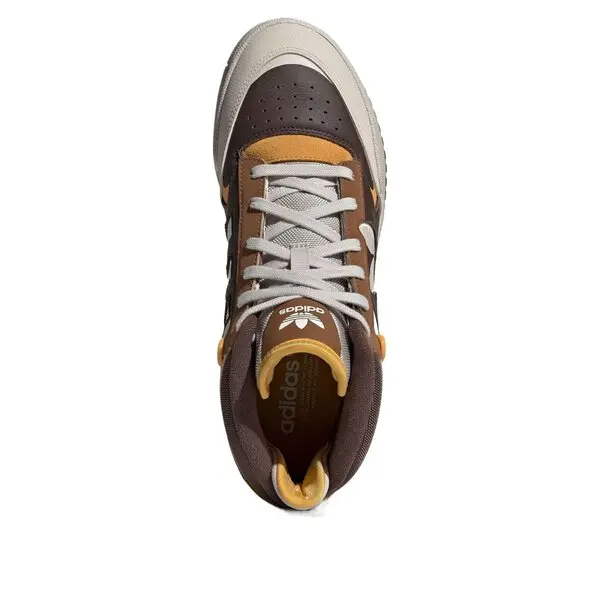 Adidas Drop Step Xl 2.0 Sneakers