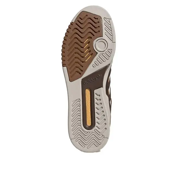 Adidas Drop Step Xl 2.0 Sneakers