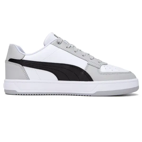 PUMA Caven 2.0 Lace Up Sneakers