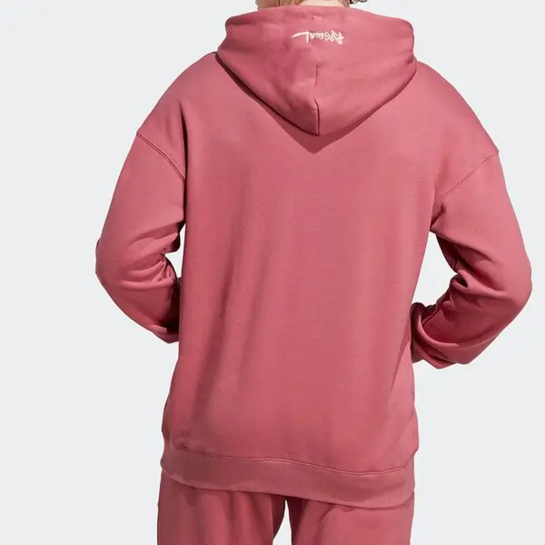 Adidas Arsenal Hoodie