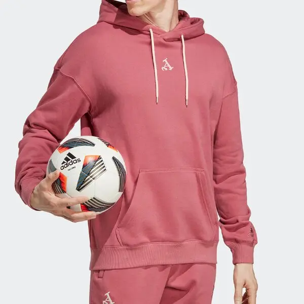Adidas Arsenal Hoodie