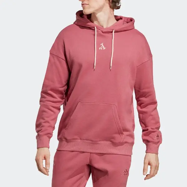 Adidas Arsenal Hoodie - Default Colorway