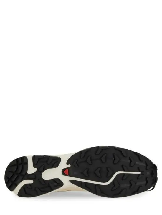 SALOMON Xt-6 "mindful Orchid Petal" Sneakers - Beige/pink