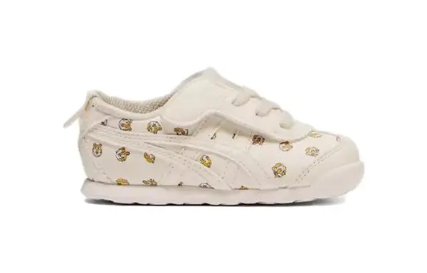 Onitsuka Tiger Mexico 66 'tiger- Sneakers