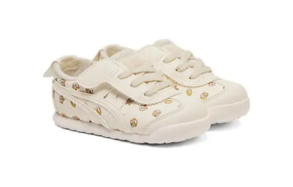Onitsuka Tiger Mexico 66 'tiger- Sneakers