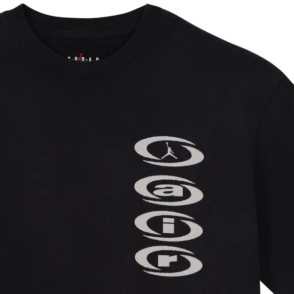 JORDAN X Travis Scott Ss24 T-shirt
