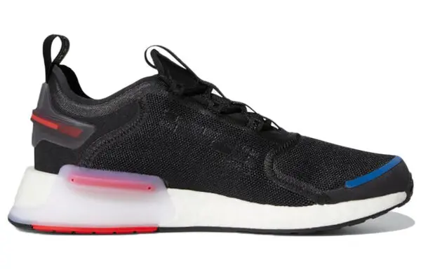Adidas Nmd_v3 Sneakers