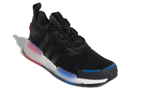 Adidas Nmd_v3 Sneakers