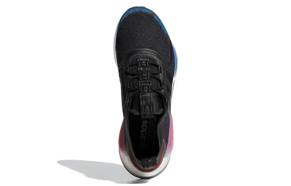 Adidas Nmd_v3 Sneakers