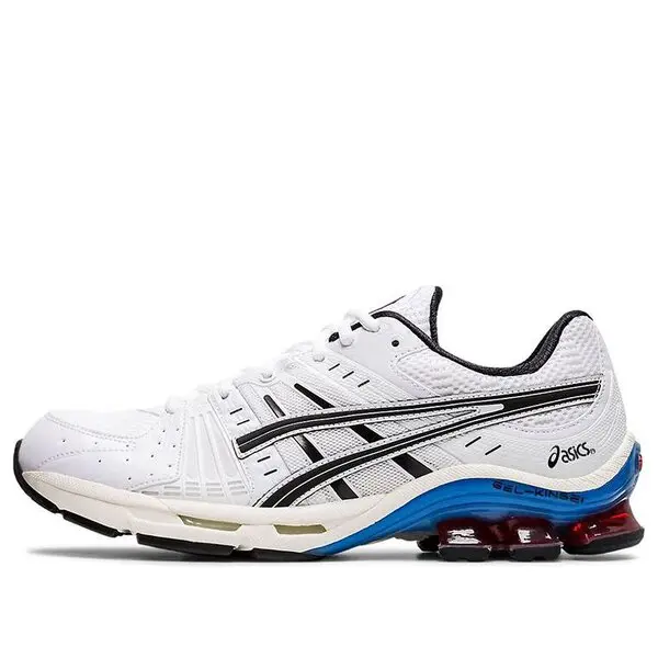 Asics Gel-kinsei Athletic Sneakers
