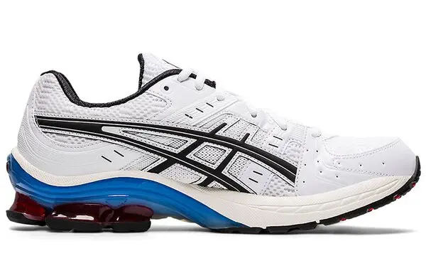 Asics Gel-kinsei Athletic Sneakers