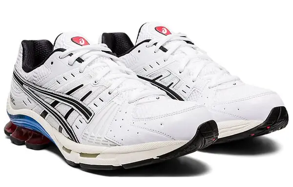 Asics Gel-kinsei Athletic Sneakers
