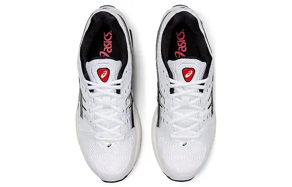 Asics Gel-kinsei Athletic Sneakers
