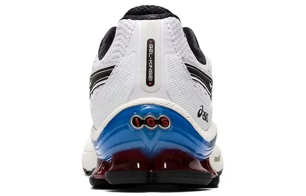 Asics Gel-kinsei Athletic Sneakers