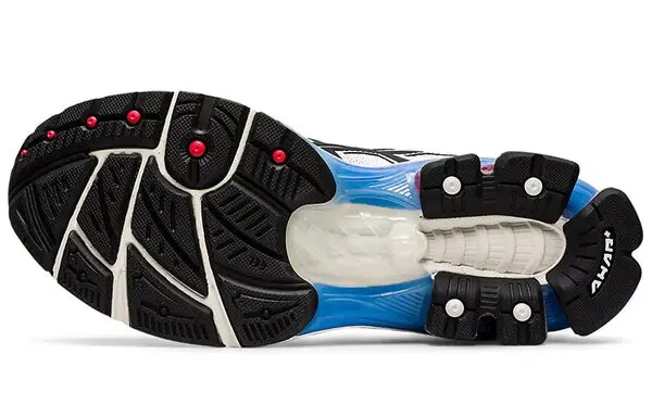 Asics Gel-kinsei Athletic Sneakers
