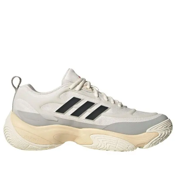 Adidas Climaproof Amphy Sneakers - White/grey/ivory