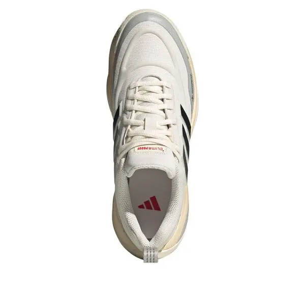 Adidas Climaproof Amphy Sneakers - White/grey/ivory