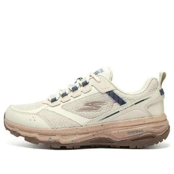 Sketchers Go Run Trail Altitude Sneakers