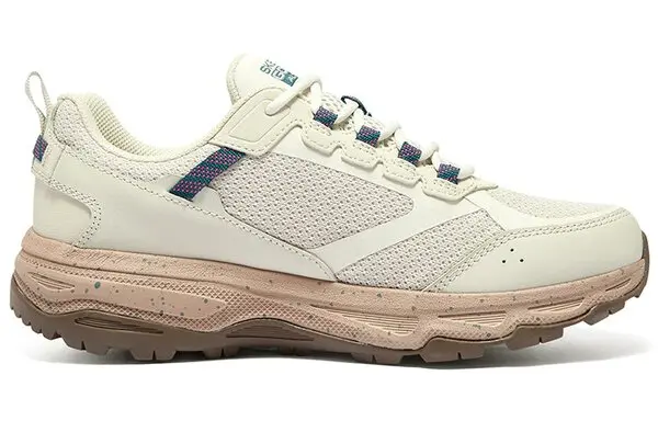 Sketchers Go Run Trail Altitude Sneakers