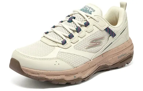 Sketchers Go Run Trail Altitude Sneakers