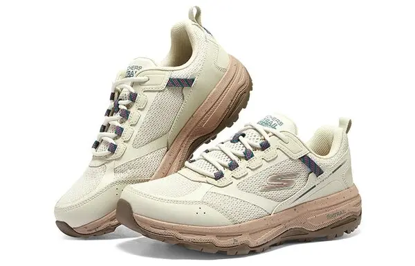 Sketchers Go Run Trail Altitude Sneakers