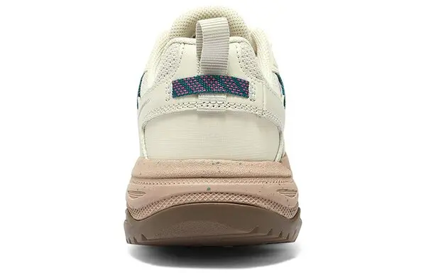 Sketchers Go Run Trail Altitude Sneakers