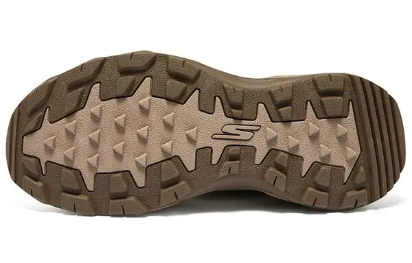 Sketchers Go Run Trail Altitude Sneakers