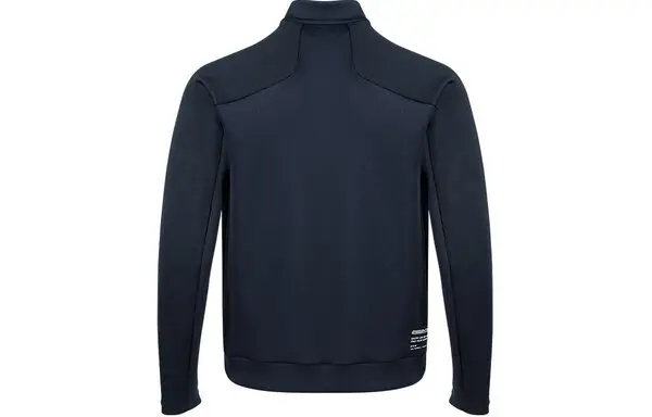 Mizuno Essential Jacket