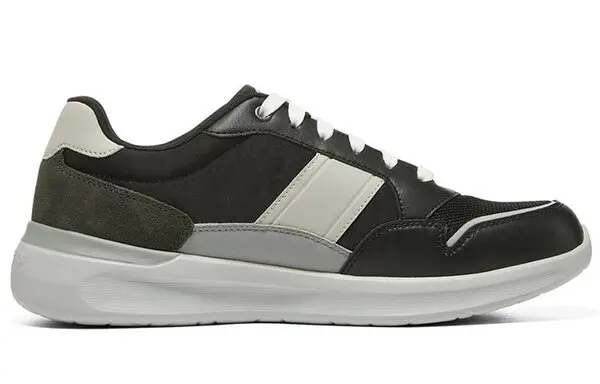 Sketchers Lattimore Lace-up Sneakers