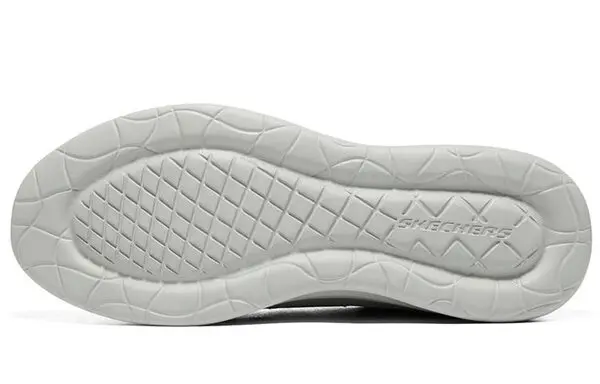 Sketchers Lattimore Lace-up Sneakers