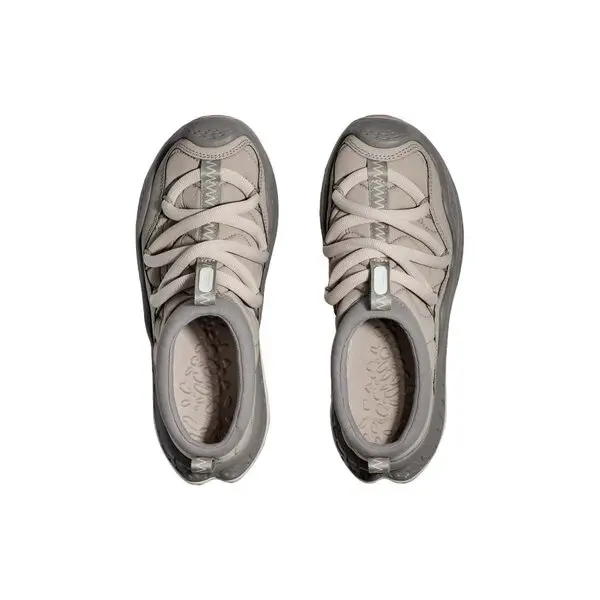 Hoka One One Ora Primo Sneakers - Farro/iron Ore