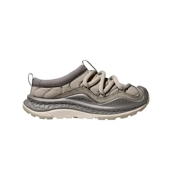 Hoka One One Ora Primo Sneakers - Farro/iron Ore