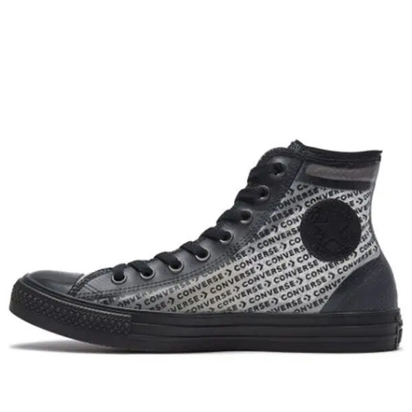 CONVERSE Chuck Taylor All Star High Top Sneakers