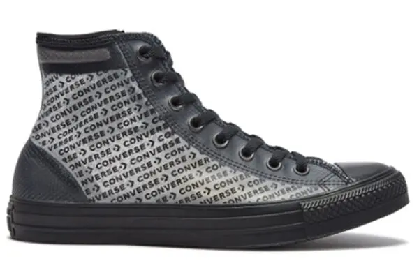 CONVERSE Chuck Taylor All Star High Top Sneakers