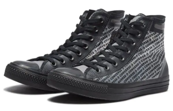 CONVERSE Chuck Taylor All Star High Top Sneakers