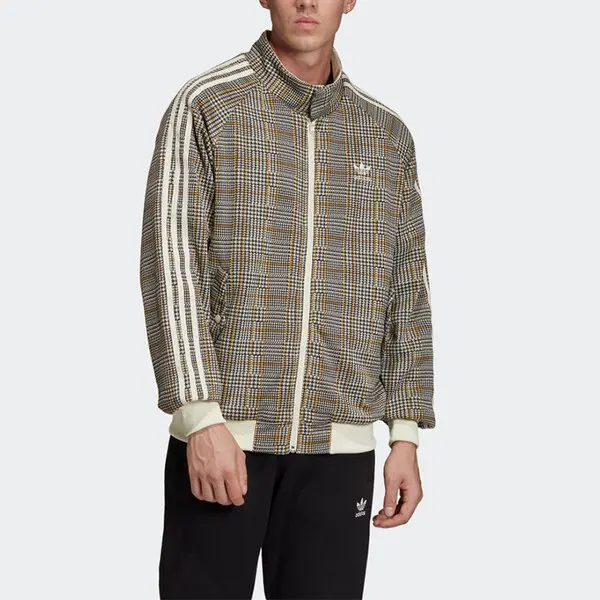 Adidas Originals Tarf Casual Jacket