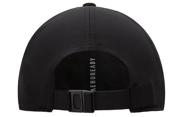 Adidas Aeroready Training Running Baseball Cap