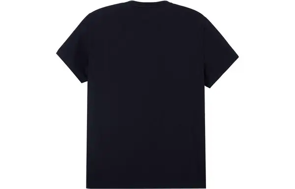 Burberry Tb Logo Classic Short Sleeve