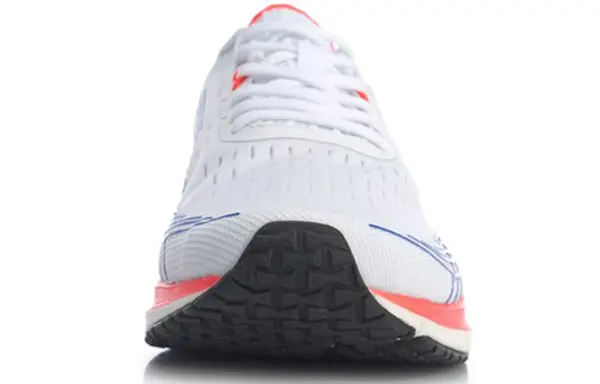 LI-NING Rouge Rabbit Iv Sneakers