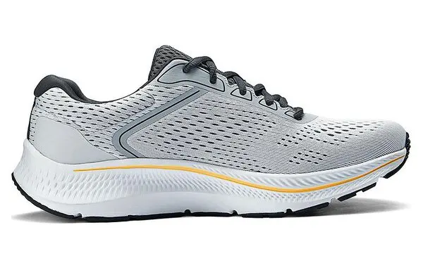 Sketchers Gorun Consistent 2.0 Athletic Sneakers