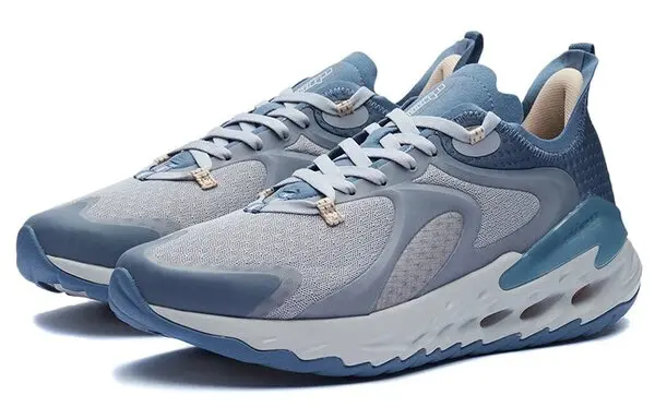 LI-NING Eazgo Arer019-2 Sneakers