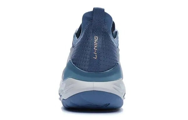 LI-NING Eazgo Arer019-2 Sneakers