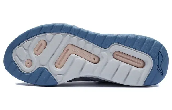 LI-NING Eazgo Arer019-2 Sneakers