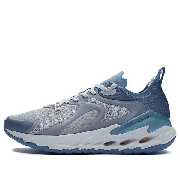 LI-NING Eazgo Arer019-2 Sneakers - Default Colorway