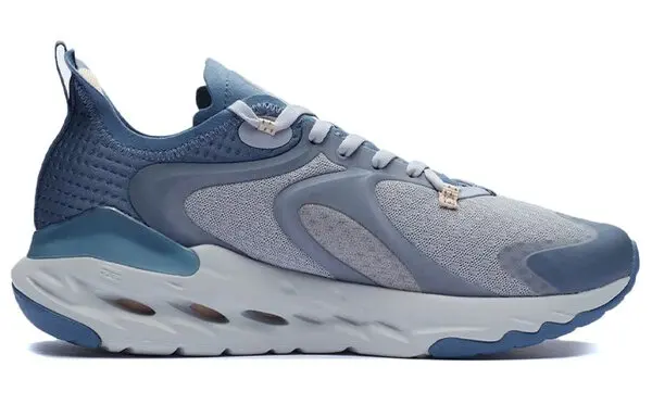LI-NING Eazgo Arer019-2 Sneakers - Default Colorway