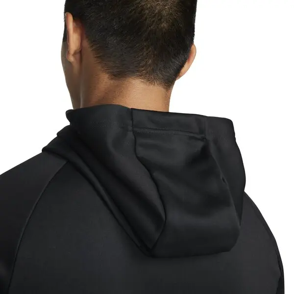 Nike Therma-fit Swoosh Pullover Hoodie - Default Colorway