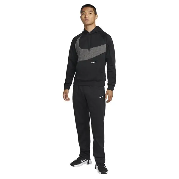 Nike Therma-fit Swoosh Pullover Hoodie