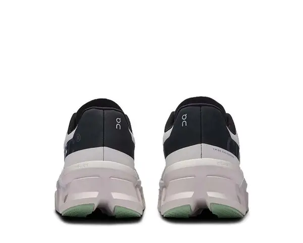 On Cloudmonster Sneakers